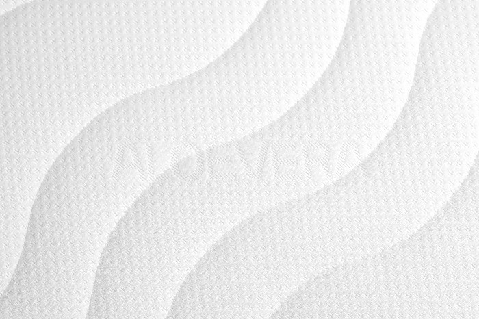 MoonLight Basic :: rufo